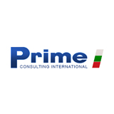 Specialised Consulting | Prime Consulting International Ltd
